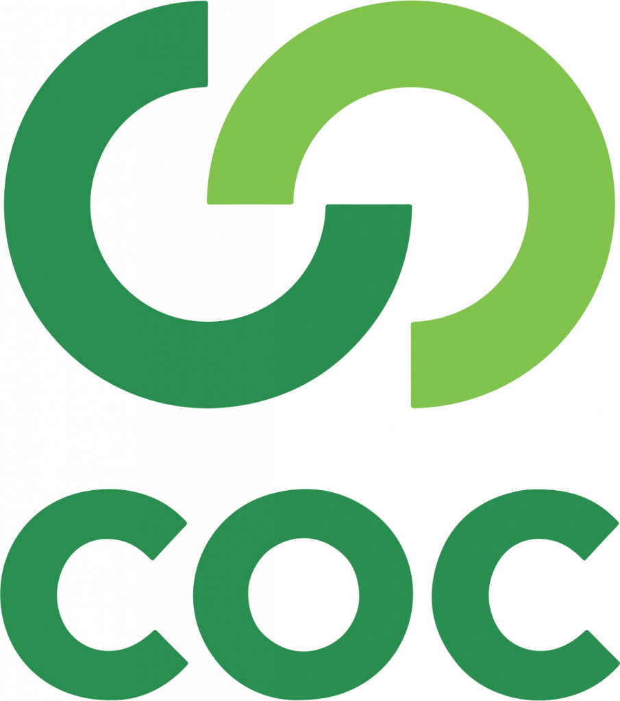 COC – Colégio Santa Teresinha